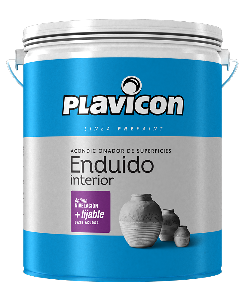 Enduido Interior – familiavelazcopinturas.com
